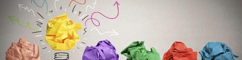 Tips to Improve Concentration, Memory & Creativity: Part 6 | LiveHelfi