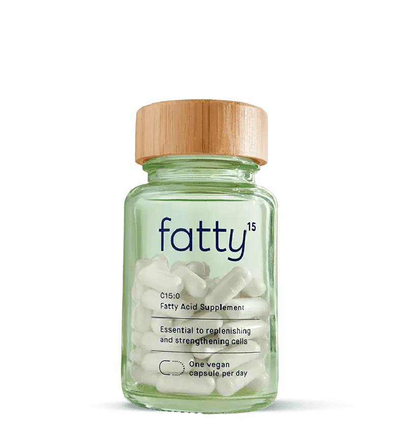 Buy the fatty15 90-Day Starter Kit | LiveHelfi