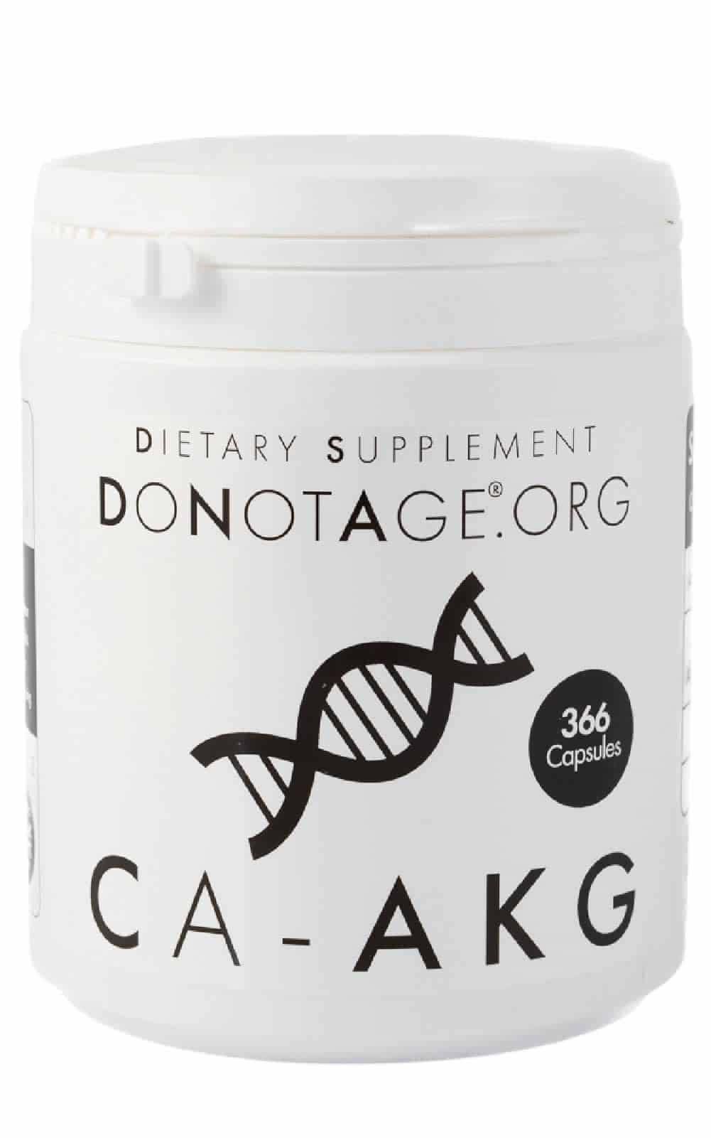 Official Do Not Age dealer | LiveHelfi